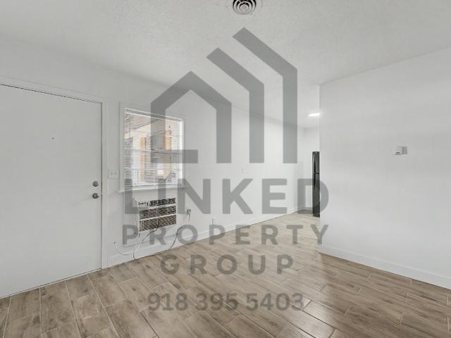 3326 E Marshal Apartments 2 Bedroom Apartment for Rent at 3326 E Marshall St, Tulsa, OK 74115 Sequoyah