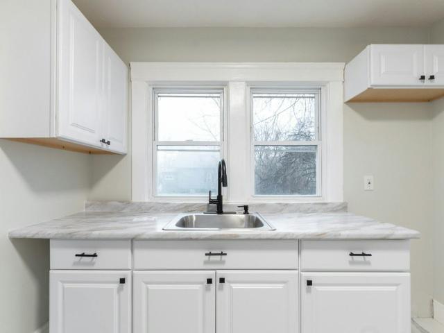 3326 East 143rd Street 3 Bedroom Home for Rent at 3326 E 143rd St, Cleveland, OH 44120 Mount Pleasant