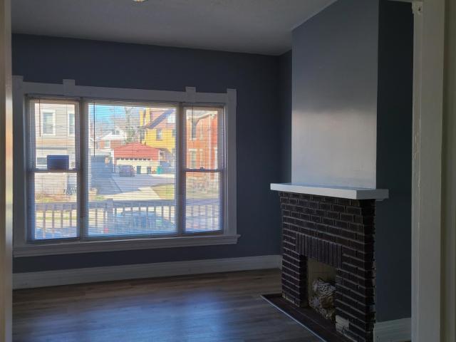 3326 Fairfield Avenue