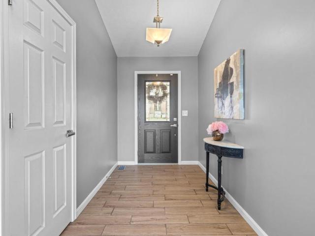 3326 Falling Brook Way