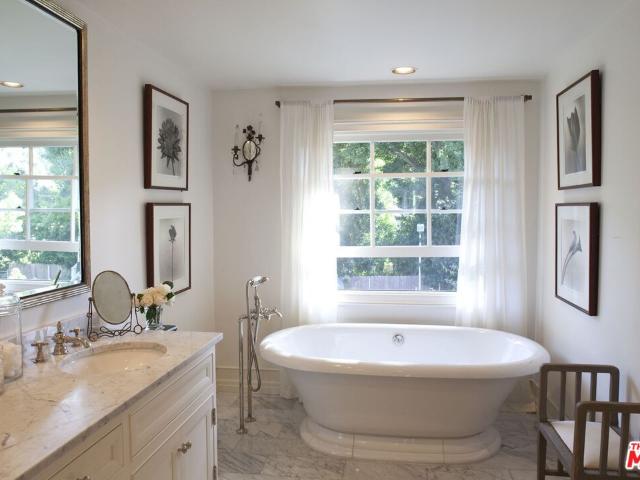 3326 Fryman Rd, Studio City, CA 91604 | MLS #26838
