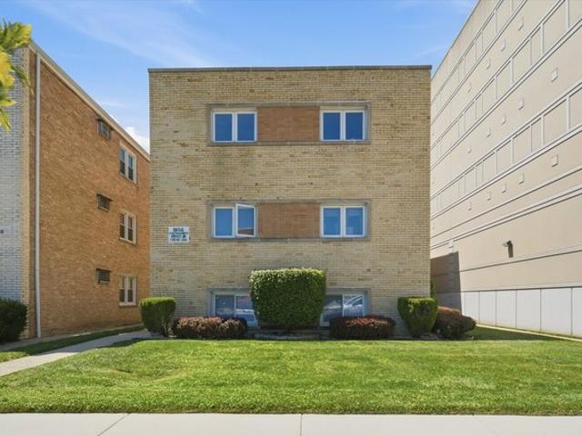 3326 Grove Ave Apt 6, Berwyn, IL 60402