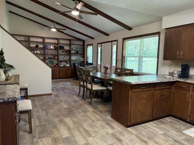 3326 Harmony Road
