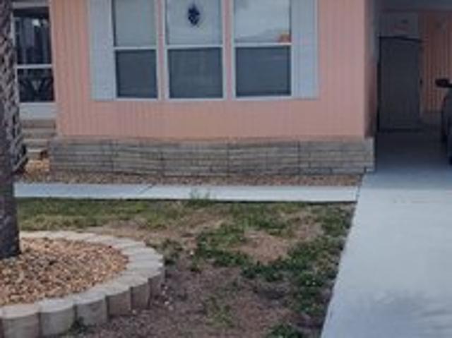 3326 Heritage Lakes Blvd, North Fort Myers, FL 33917