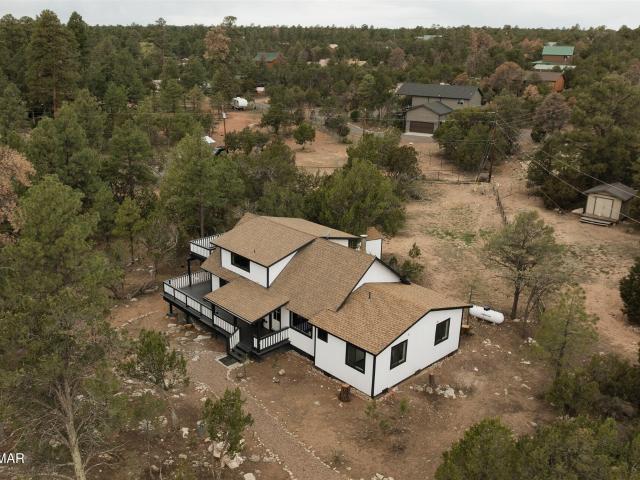 3326 Homestead Drive