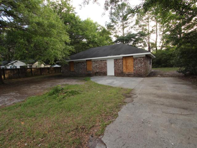 3326 Jules Drive