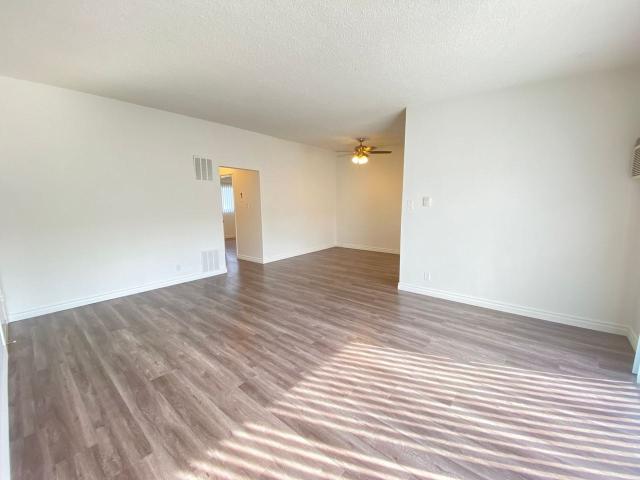 3326 Keystone 1 Bedroom Apartment for Rent at 3326 Keystone Ave, Los Angeles, CA 90034 Palms