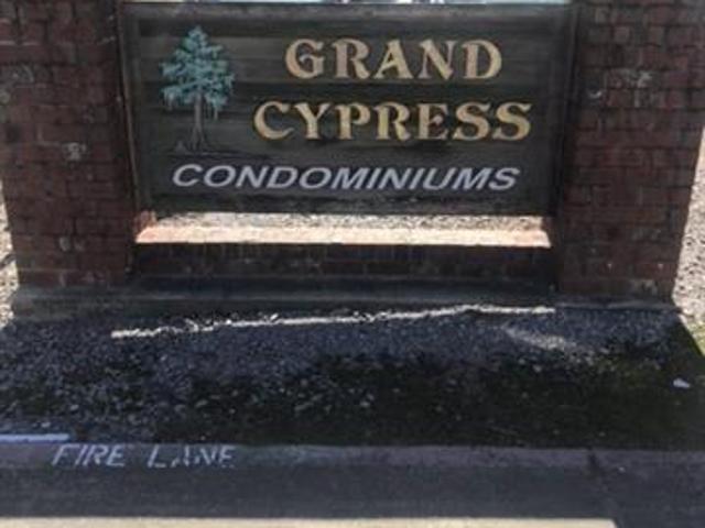3326 Lake St, Unit E, Baton Rouge, LA 70802 | Compass