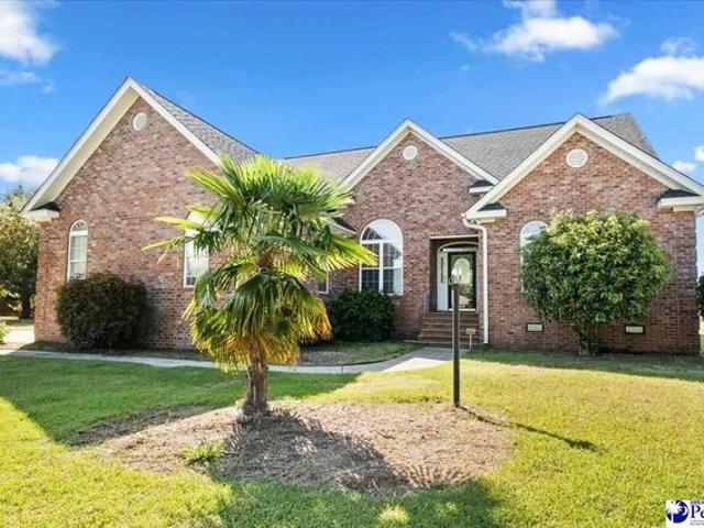 3326 Lakeshore Dr, Florence, SC 29501