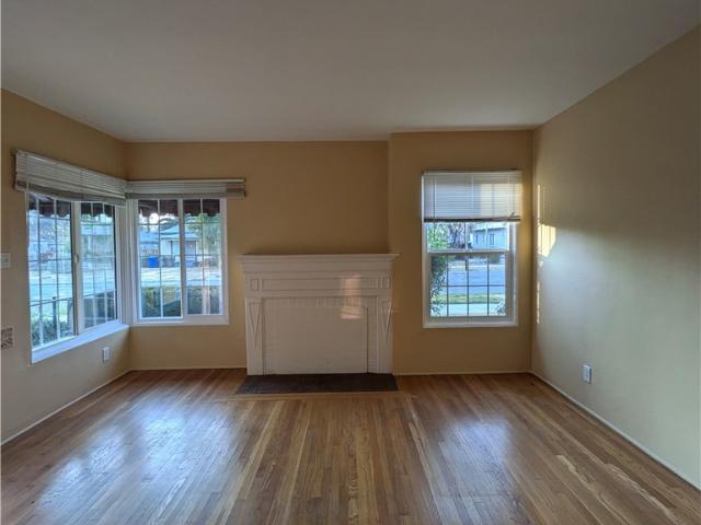 3326 Locust St, Riverside, CA 92501 | MLS #IV26081 | Compass