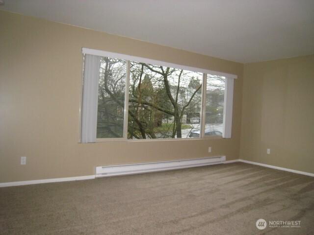 3326 Lombard Avenue # 23