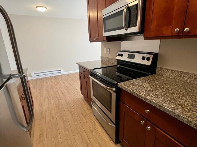 3326 Lombard Avenue # 3