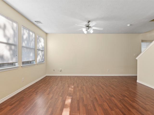 3326 Palston Bend Lane