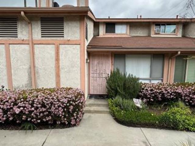 3326 Pasadena Ave #97, Long Beach, CA 90807