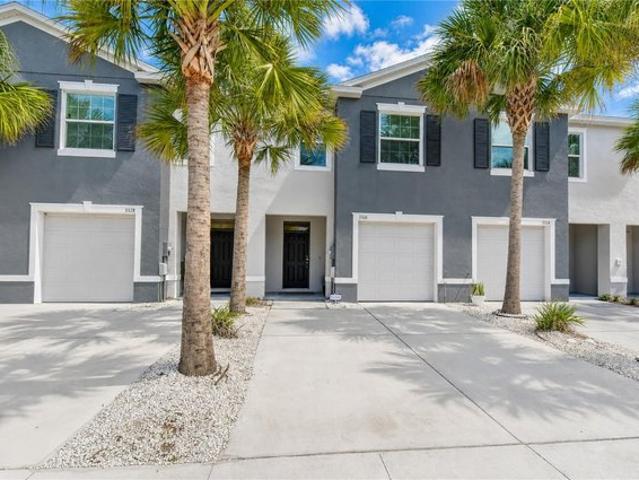 3326 Pleasant Willow Ct, Brandon, FL 33511