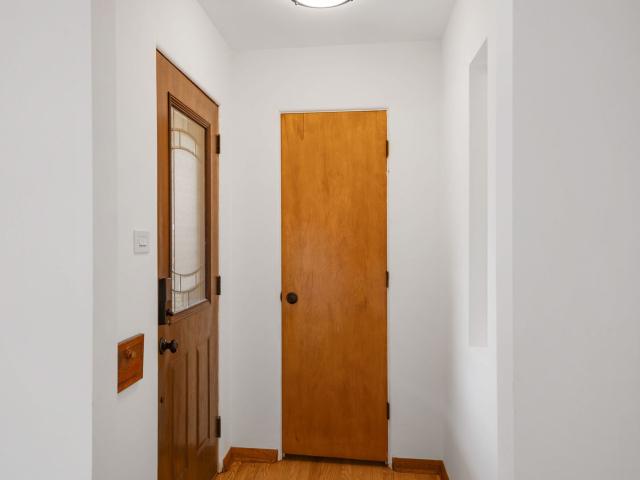 3326 Prairie Avenue