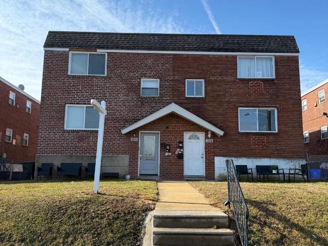 3326 Primrose Rd, Philadelphia, PA 19114 | MLS #PAPH2587 | Compass