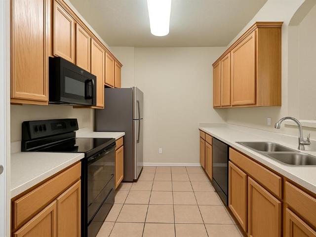 3326 Robert Trent Jones Dr, Unit 10402, Orlando, FL 32835 | MLS #O6334 | Compass