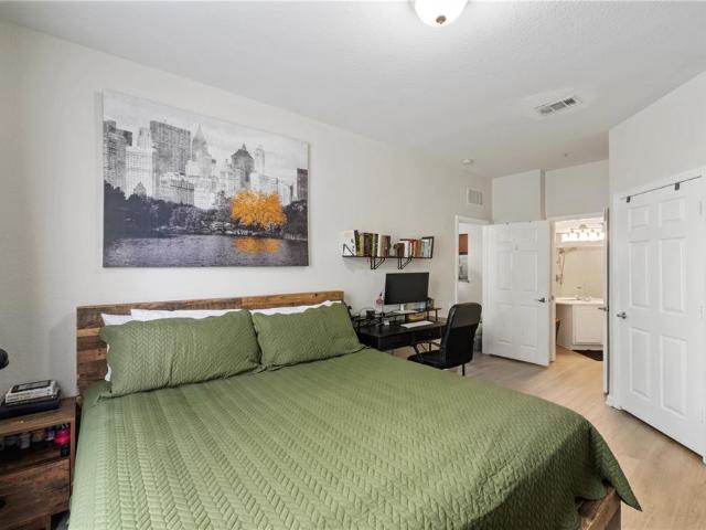 3326 Robert Trent Jones Dr, Unit 30102, Orlando, FL 32835 | MLS #O6399