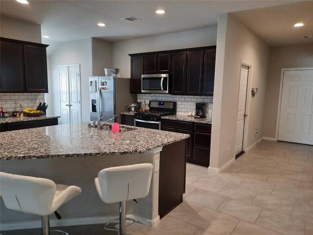 3326 Sumac Dr, Katy, TX 77494 | MLS #13584 | Compass