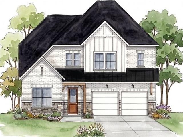 3326 Sagebrush Dr, Murfreesboro, TN 37129