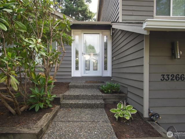 3326 th Avenue SW