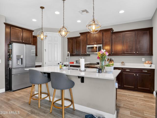 3326 W Donner Dr, Phoenix, AZ 85041 | MLS #7017 | Compass