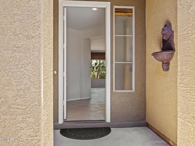 3326 w hemingway lane
