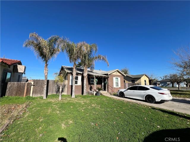 3326 W Henson