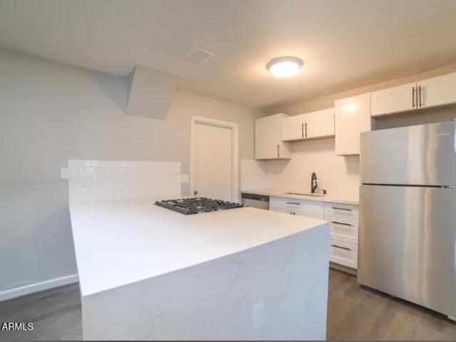 3326 w larkspur drive
