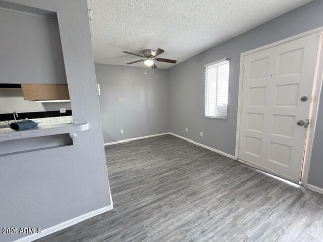 3326 W Las Palmaritas Dr, Phoenix, AZ 85051