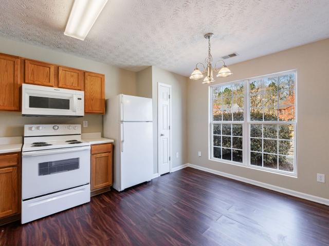 3326 Waldrop Trail, Decatur, US, GA