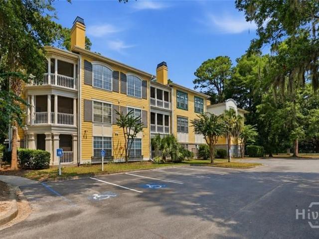 3326 Whitemarsh Way, Savannah, GA 31410