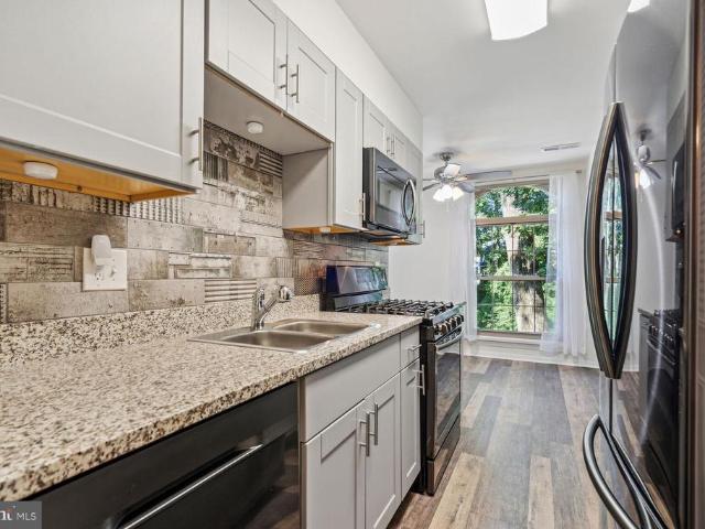 3326 Woodburn Village Drive # 23