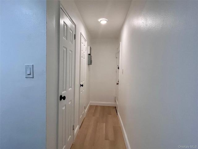 3326 82nd Street 1C