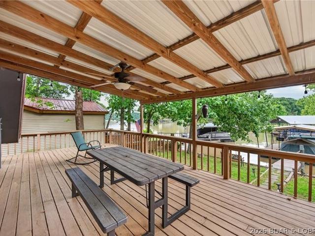 33272 Swim Beach Rd, Stover, MO 65078