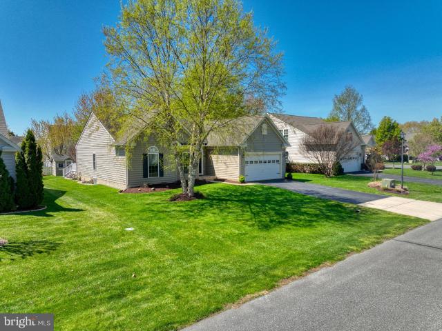 33274 Harbor Reach Dr, Lewes, DE 19958 | MLS #DESU2109 | Compass