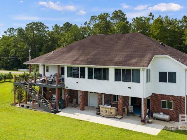 33275 Juniper Road