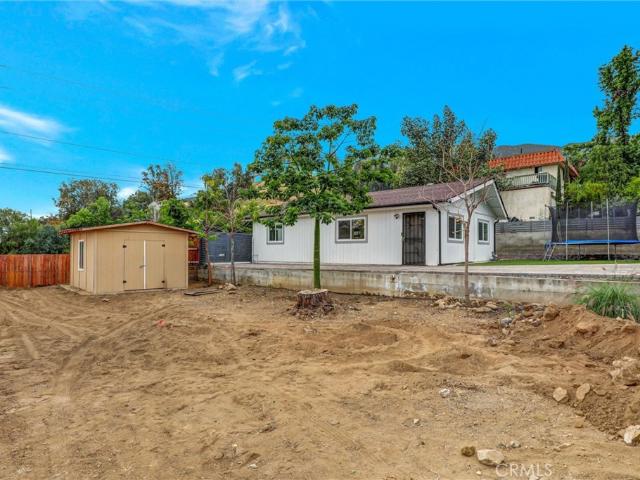 33278 Landerville