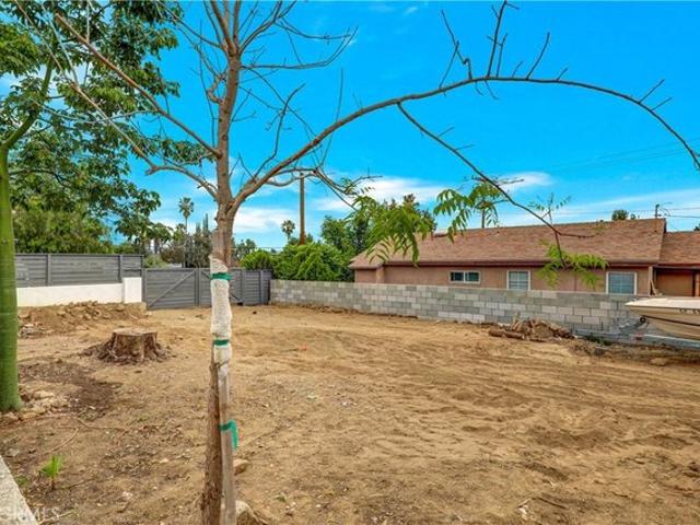 33278 Landerville Blvd, Lake Elsinore, CA 92530