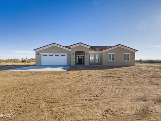 33279 W Alta Vista Rd, Tonopah, AZ 85354