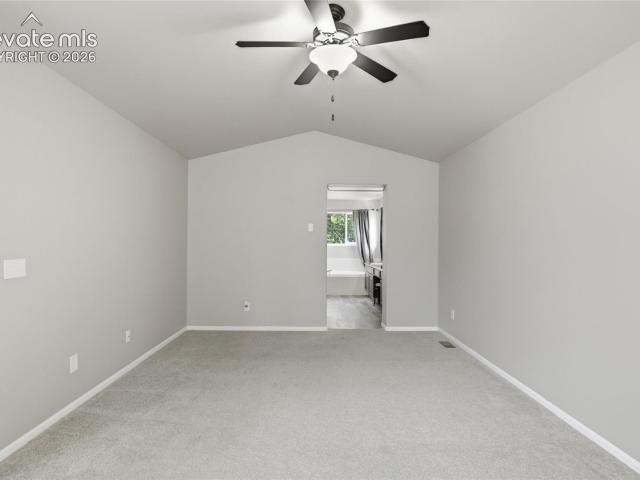 3327 MacGregor Dr, Colorado Springs, CO 80922 | MLS #5885