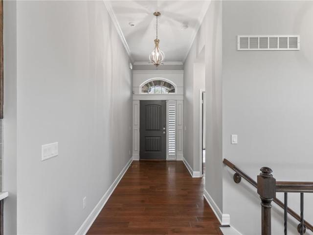 3327 N 109th Terrace