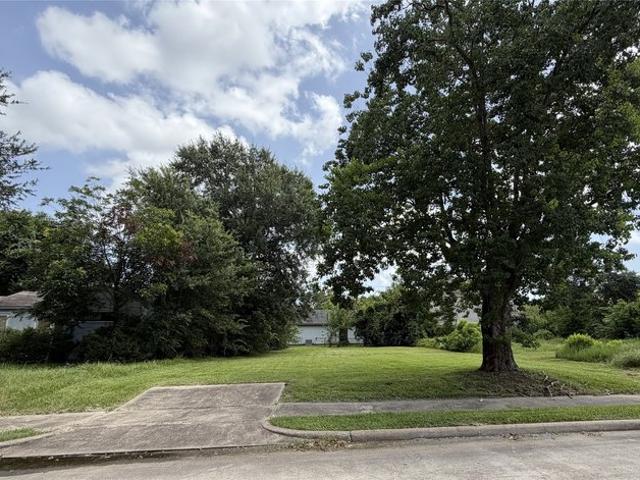 3327 Natchez St, Houston, TX 77021