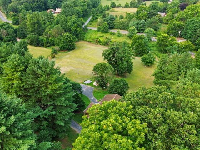 3327 Niner Road
