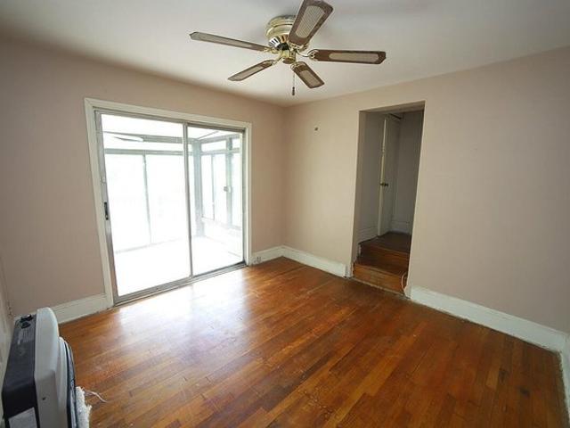 3327 Old Chapel Hill Rd, Durham, NC 27707