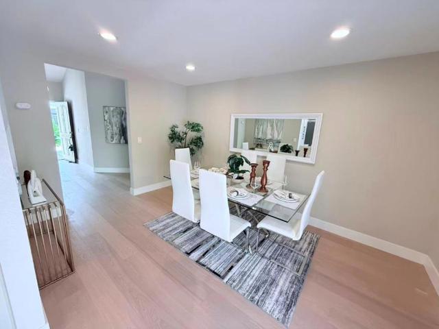 3327 Americus Drive