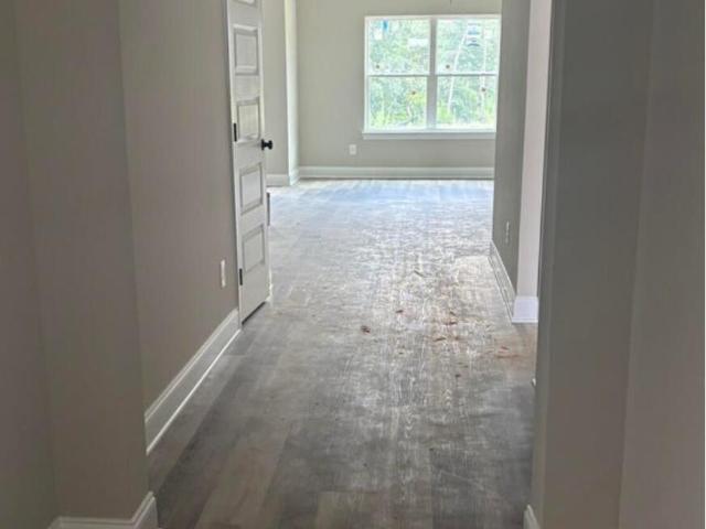 3327 Basil Lane