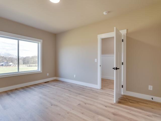 3327 Booker Ridge Rd, Mount Pleasant, TN 38474 | MLS #3046