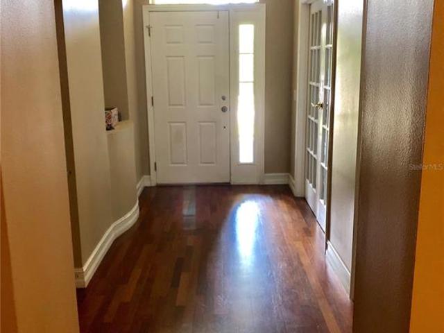 3327 Bracken Fern Dr, St. Cloud, FL 34773 | MLS #R4910 | Compass